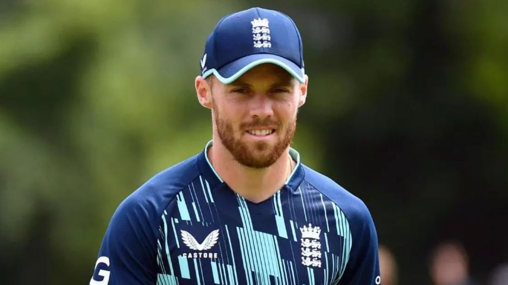 Kolkata Knight Riders Jersey Number 1 to 100