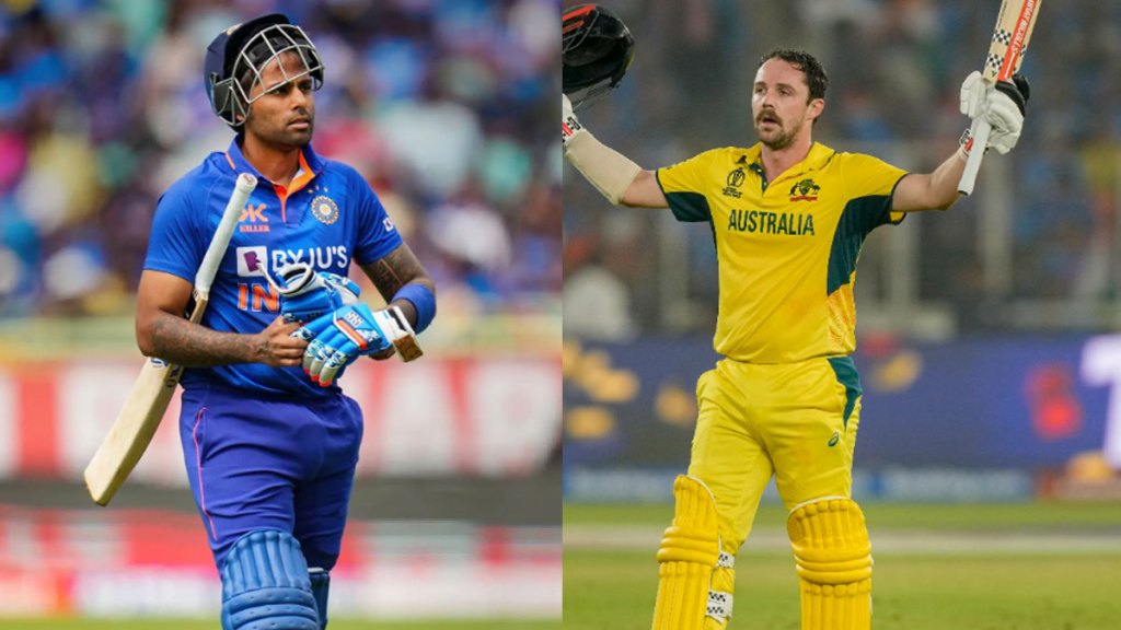 7 Batters to Watch Out for in the ICC T20 World Cup 2024 - Crictoday