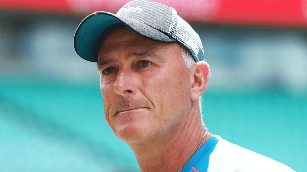 England legend Graham Thorpe passes away: ECB confirms tragic news ...