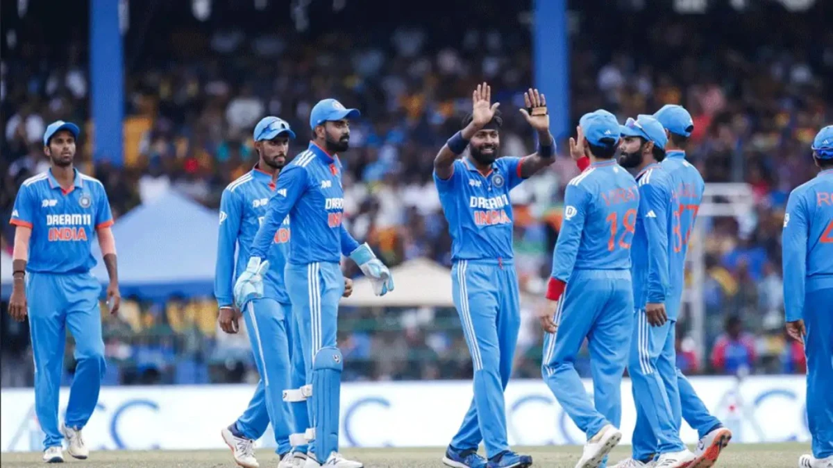 "He is the MVP of India": Aakash Chopra heaps massive praise on a ...