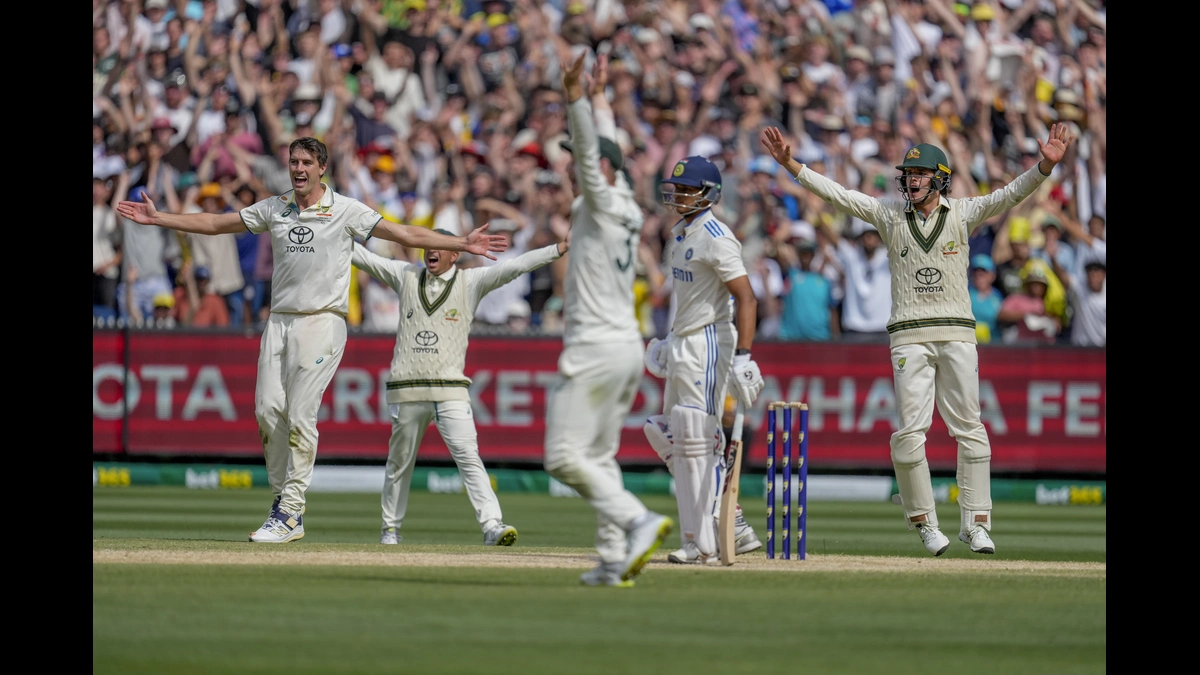 "He is like Glenn McGrath, Courtney Walsh and Curtly Ambrose ...