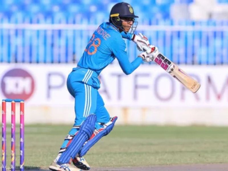 Chennai Super Kings: A Legendary IPL Team - Crictoday