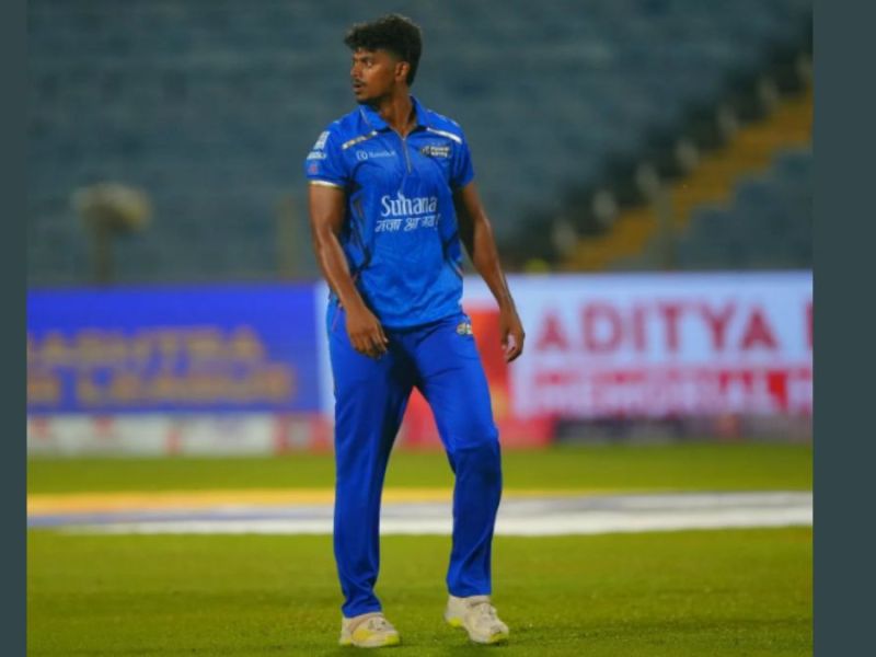 Chennai Super Kings: A Legendary IPL Team - Crictoday