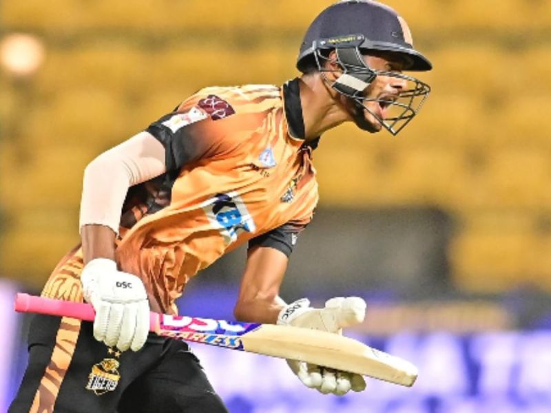 Delhi Capitals - DC: Fan Reactions and Insights - Crictoday