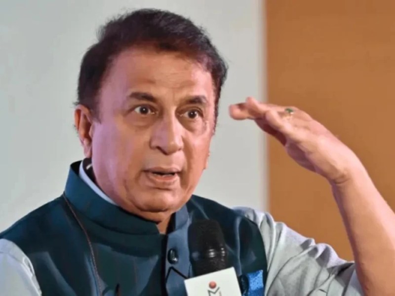 Punjab Kings - PBKS Team Overview and History - Crictoday