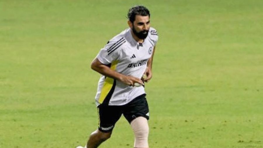 The Journey of Gurnoor Brar: From Punjab to the IPL - Crictoday