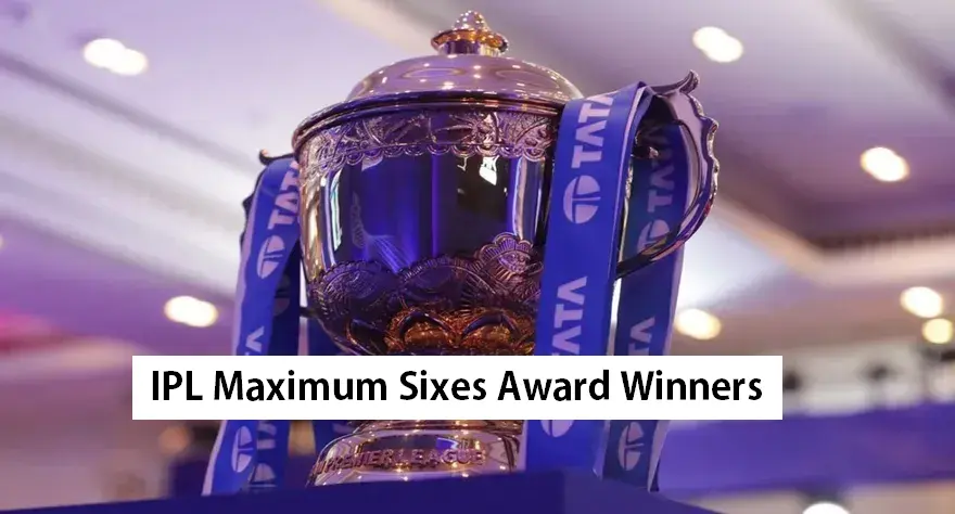 IPL - Indian Premier League - Crictoday