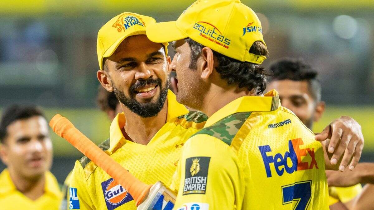 MS Dhoni joins Virat Kohli and Rohit Sharma, speaks against a rule ...