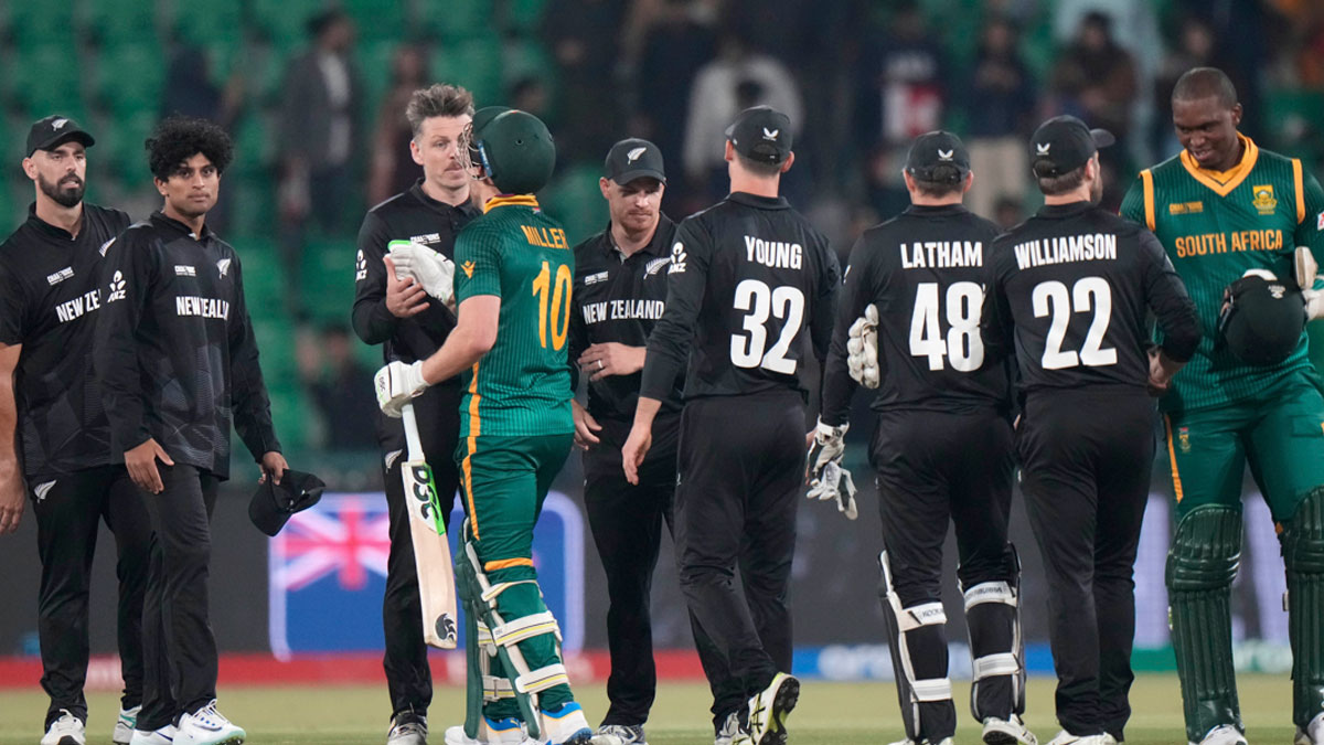 3 key moments that defined New Zealand's semi-final win over South ...