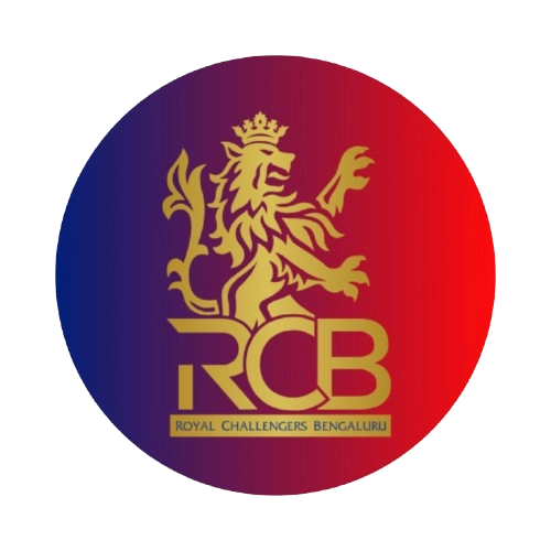 Royal Challengers Bengaluru - RCB History and Legacy - Crictoday