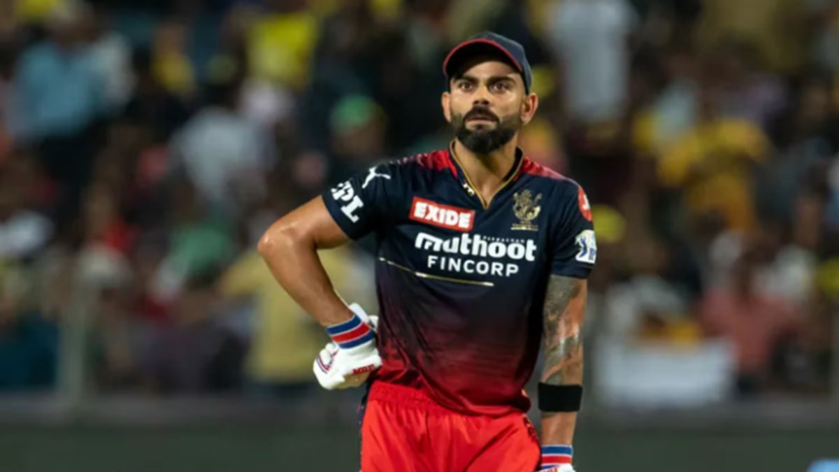 Orange Cap List IPL 2025: Notable Players and Stats - Crictoday