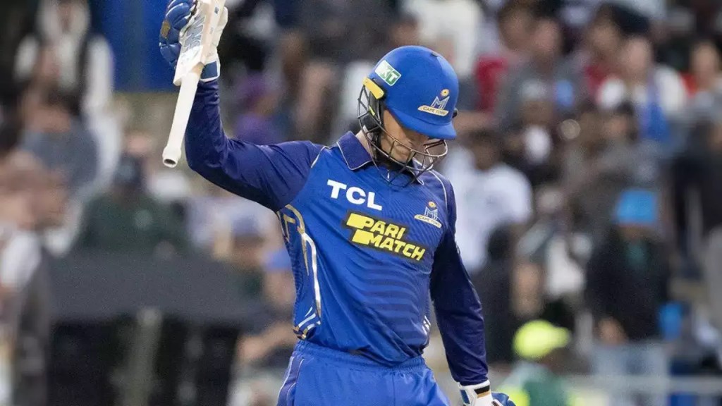 Best Value for Money Purchases in IPL 2025 - Crictoday