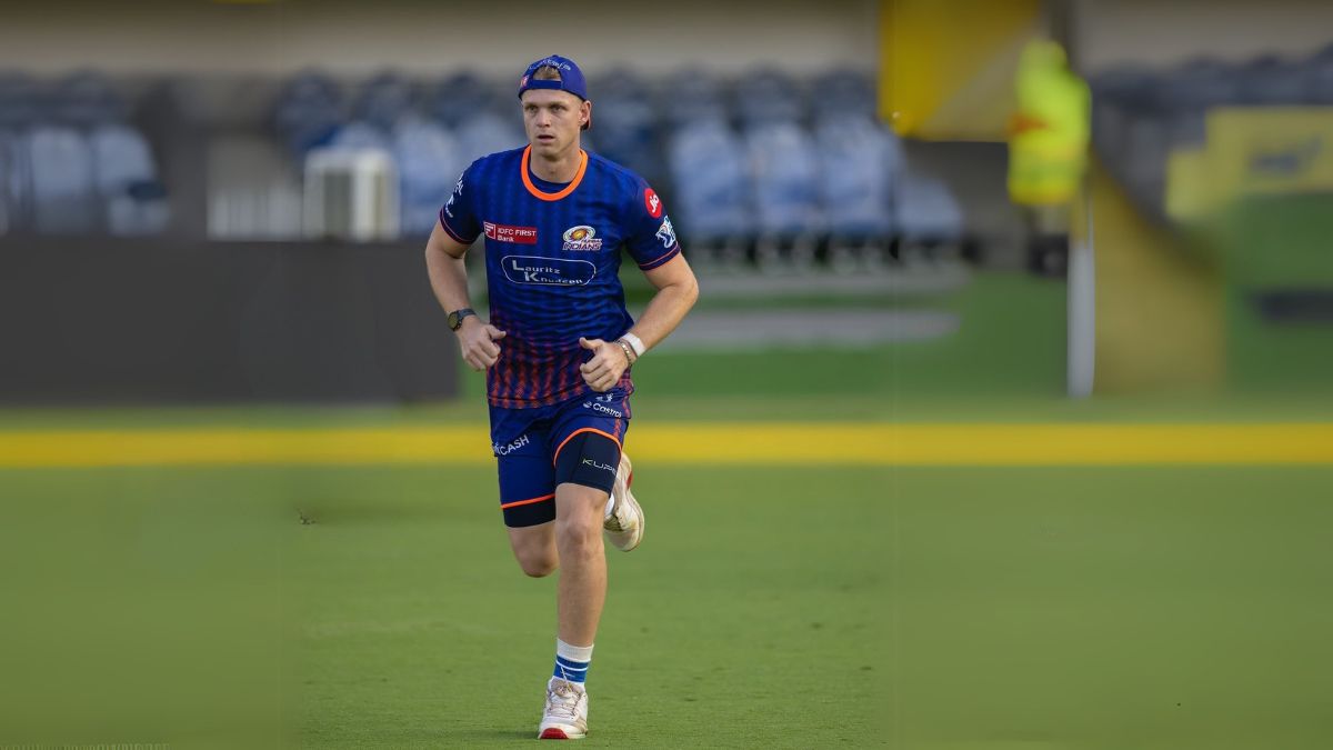 Pakistan ban South Africa cricketer for opting out of PSL to play in ...