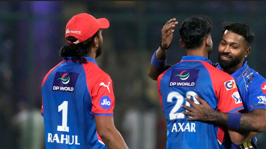 Cricket News: Latest Cricket Updates, Today's Match,