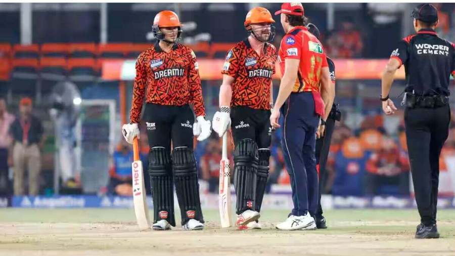 Cricket News: Latest Cricket Updates, Today's Match,