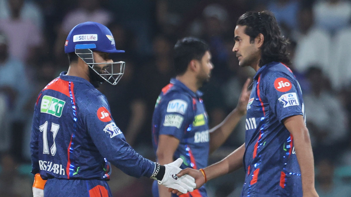 IPL 2026 Retentions: Full list of retained and released players by ...