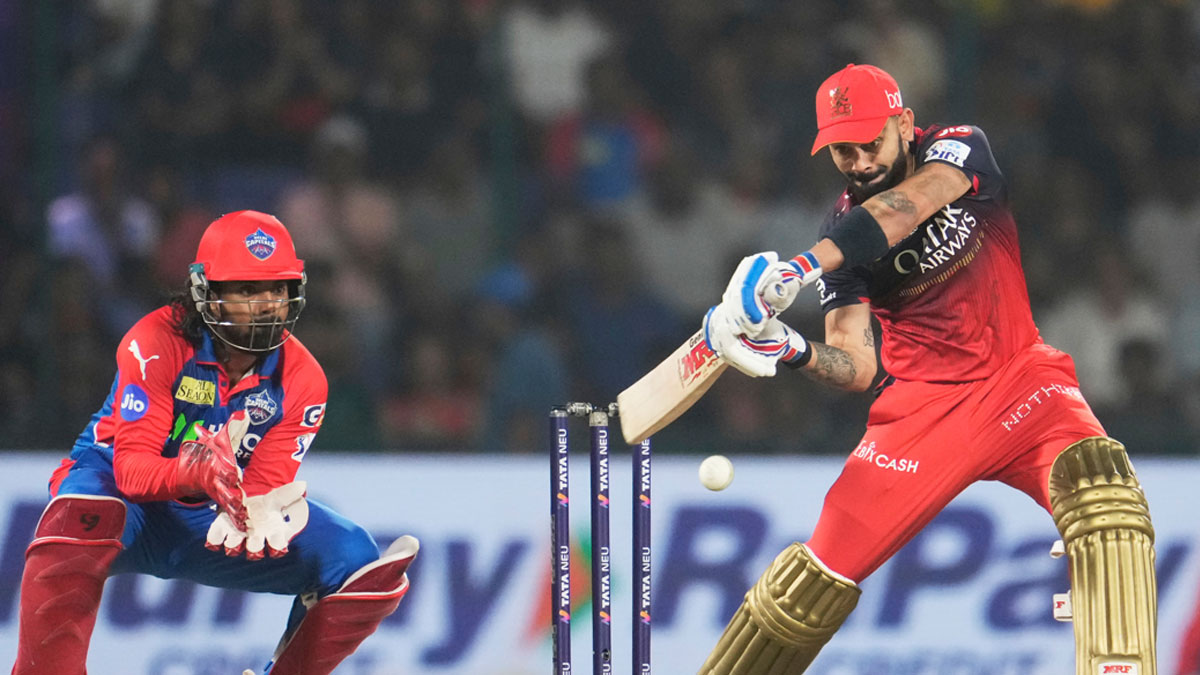 "Brotherhood between Virat Kohli and KL Rahul": Suresh Raina opens up ...