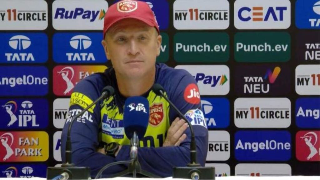 Brad Haddin: A Complete Career Overview - Crictoday