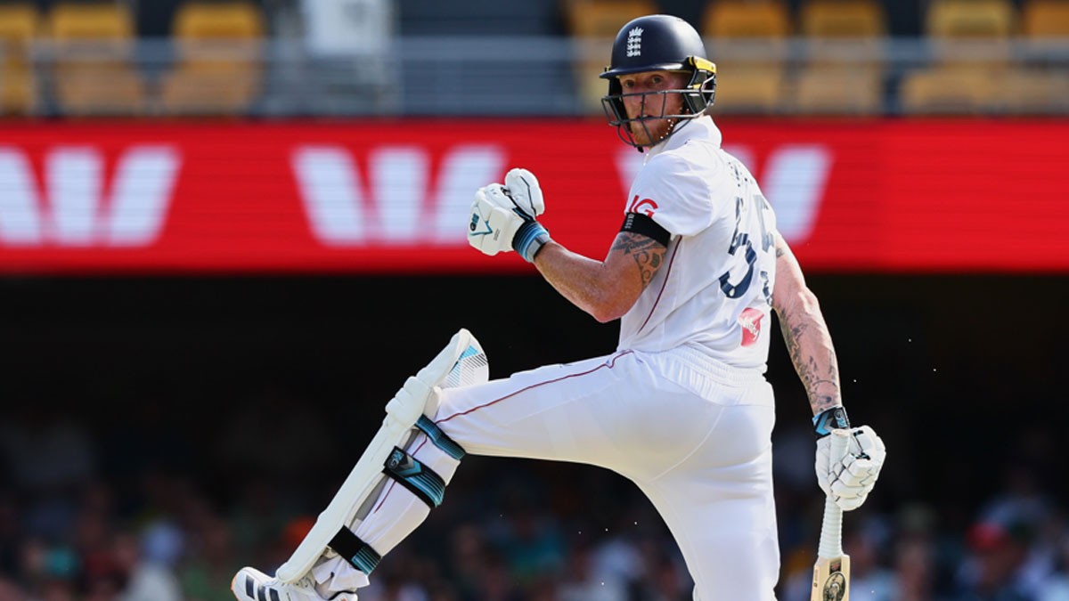 Ravichandran Ashwin questions Ben Stokes’ method against spin after ...