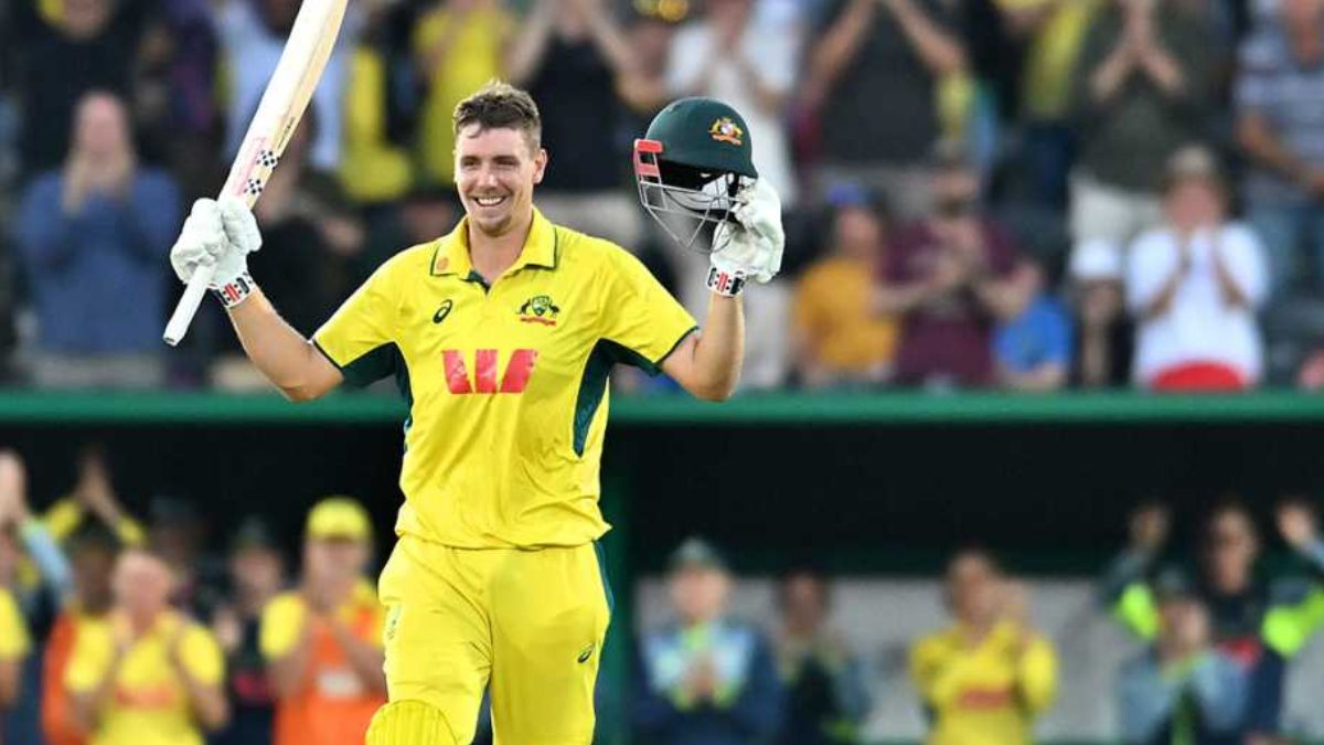 IPL 2026 auction: Why Cameron Green won’t get the full INR 25.20 crore ...